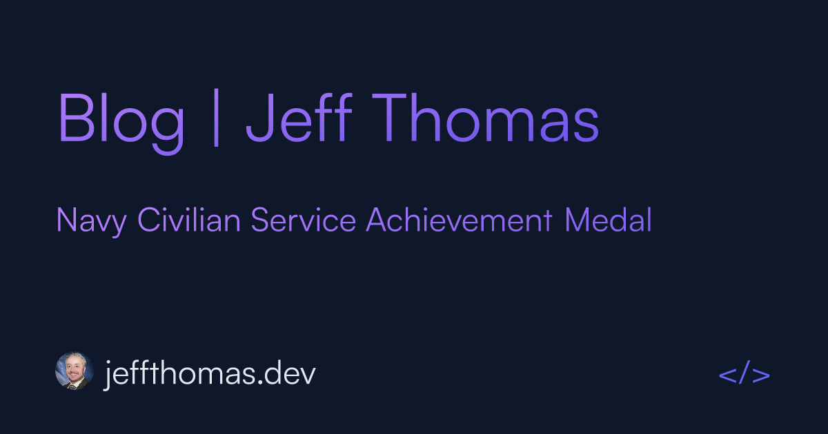 Blog | Jeff Thomas